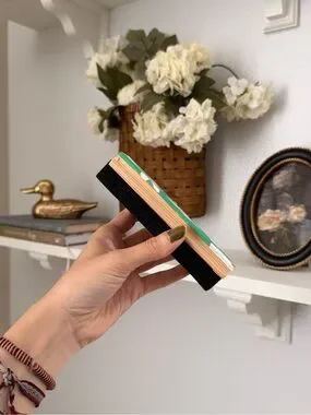 Office | Daisies Inspired Whiteboard Eraser | Poshmark